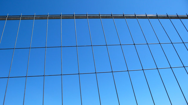 Cadrillage Images – Browse 39 Stock Photos, Vectors, and Video | Adobe ...