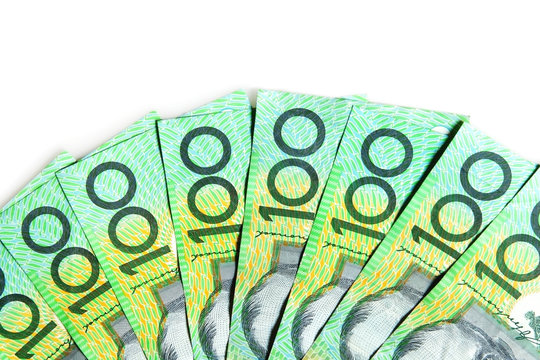 100 Note Australia Images – Browse 3,800 Stock Photos, Vectors, and ...