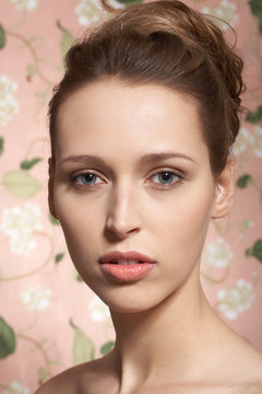 รูปภาพEllenova – เลือกดูภาพถ่ายสต็อก เวกเตอร์ และวิดีโอ86 | Adobe Stock