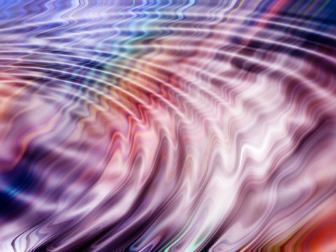 1,248,065 BEST Rippling IMAGES, STOCK PHOTOS & VECTORS | Adobe Stock