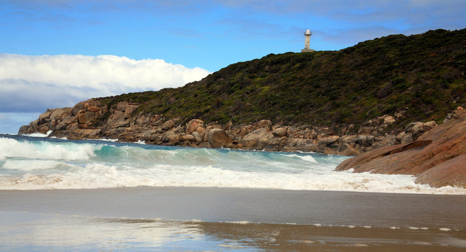 รูปภาพAblaufen – เลือกดูภาพถ่ายสต็อก เวกเตอร์ และวิดีโอ901 | Adobe Stock