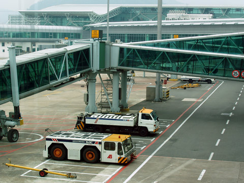 รูปภาพJetway – เลือกดูภาพถ่ายสต็อก เวกเตอร์ และวิดีโอ4,508 | Adobe Stock