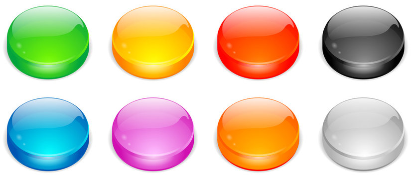 รูปภาพ"Bouton – เลือกดูภาพถ่ายสต็อก เวกเตอร์ และวิดีโอ82,395 | Adobe Stock