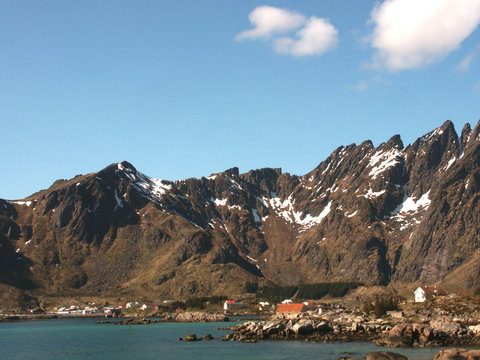 Kropfbildung Bilder – Durchsuchen 193 Archivfotos, Vektorgrafiken und ...