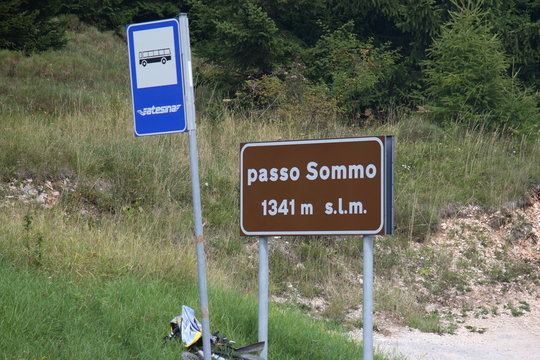 รูปภาพ"Passo – เลือกดูภาพถ่ายสต็อก เวกเตอร์ และวิดีโอ30,384 | Adobe Stock