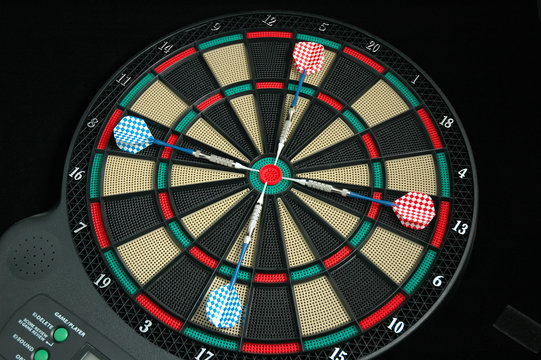 Warren Millar photos, images, assets | Adobe Stock