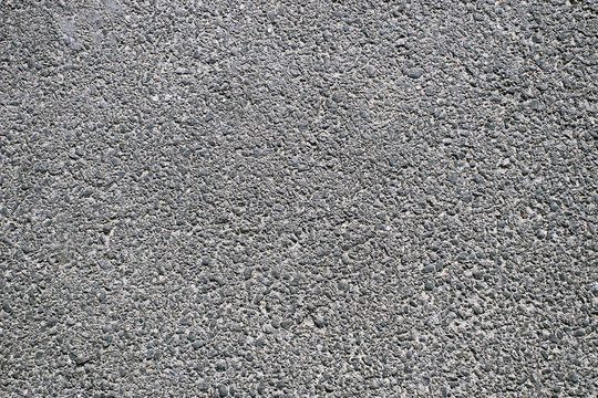 Imágenes de Ciment: descubre bancos de fotos, ilustraciones, vectores y ...