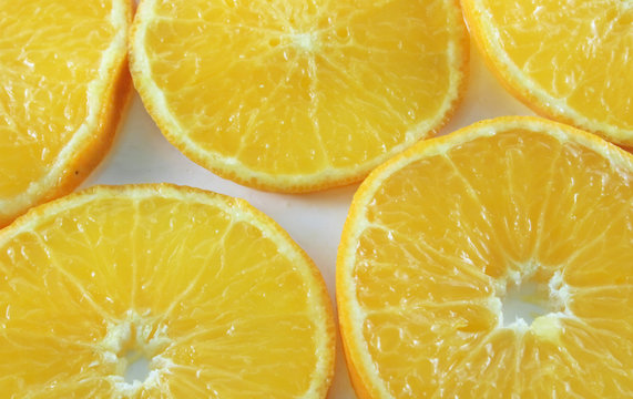 Citronada Images – Browse 18 Stock Photos, Vectors, and Video | Adobe Stock