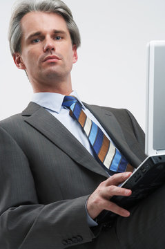 รูปภาพBankier – เลือกดูภาพถ่ายสต็อก เวกเตอร์ และวิดีโอ504 | Adobe Stock