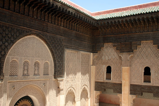 Moucharabieh Images – Parcourir 365 le catalogue de photos, vecteurs et ...