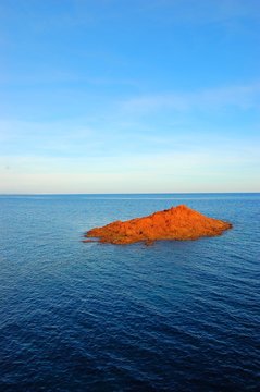 Ilot Images – Browse 2,433 Stock Photos, Vectors, and Video | Adobe Stock