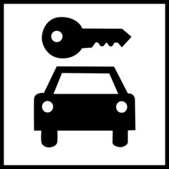 "pictogramme Garage" : photos, illustrations, vecteurs et vidéos libres ...