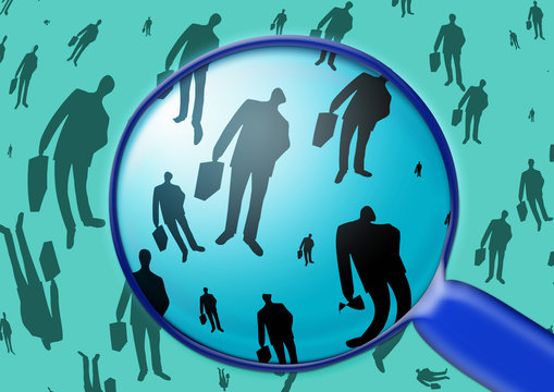 Imágenes de Inspecter: descubre bancos de fotos, ilustraciones ...