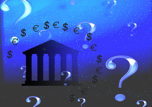 Echanger Images – Browse 32 Stock Photos, Vectors, and Video | Adobe Stock