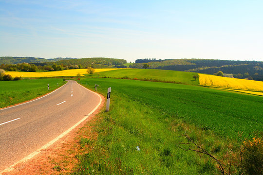 「Weg」の画像 - 255,978 件の Stock 写真、ベクターおよびビデオ | Adobe Stock