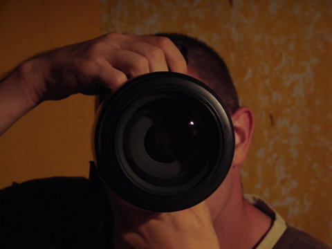 Fotograph Imagens – Procure 336 fotos, vetores e vídeos | Adobe Stock