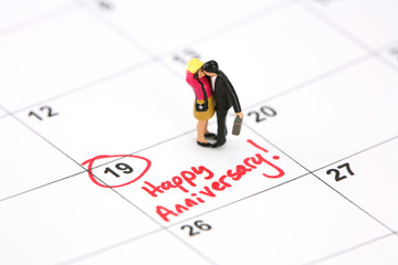 10+ Free Special Couple Happy Anniversary Images - Pikwizard
