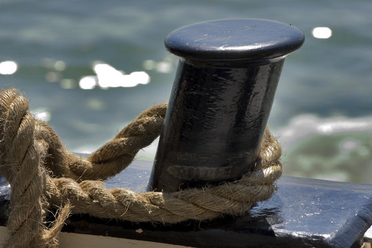 Barcone Images – Browse 254 Stock Photos, Vectors, and Video | Adobe Stock