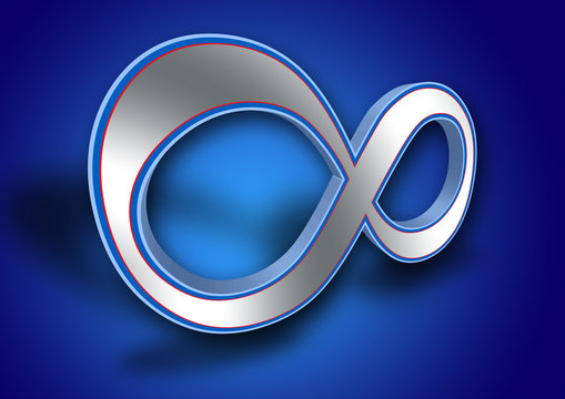 "No End"-Bilder: Stock-Fotos & -Videos. | Adobe Stock