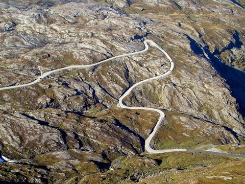 รูปภาพFelse – เลือกดูภาพถ่ายสต็อก เวกเตอร์ และวิดีโอ290 | Adobe Stock