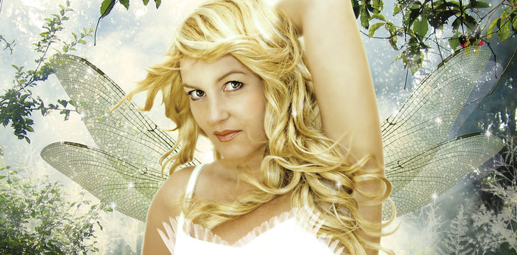 รูปภาพElfe – เลือกดูภาพถ่ายสต็อก เวกเตอร์ และวิดีโอ25,384 | Adobe Stock