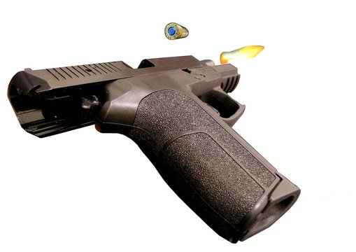 Sringa Images – Browse 56 Stock Photos, Vectors, and Video | Adobe Stock