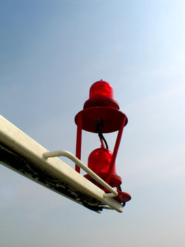 Girophare Bilder – Durchsuchen 56 Archivfotos, Vektorgrafiken und ...