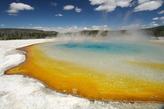 Fotolia - Images et vidéos libres de droits | Adobe Stock