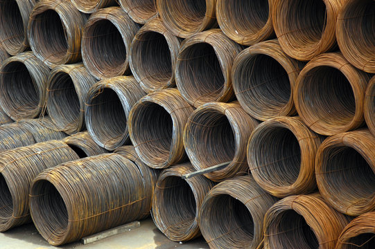 Rohmaterial bilder – Bläddra bland 888 stockfoton, vektorer och videor ...