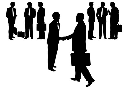 Logorio Bilder – Durchsuchen 31 Archivfotos, Vektorgrafiken und Videos ...