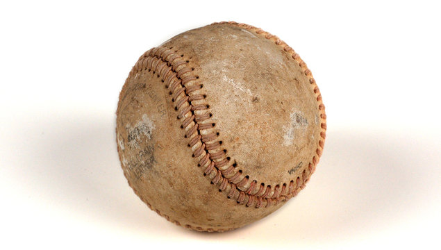 Slugger Images – Browse 916 Stock Photos, Vectors, and Video | Adobe Stock