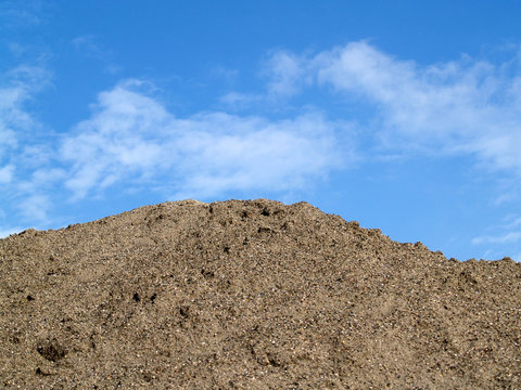 Urbaniser Images – Browse 51 Stock Photos, Vectors, and Video | Adobe Stock