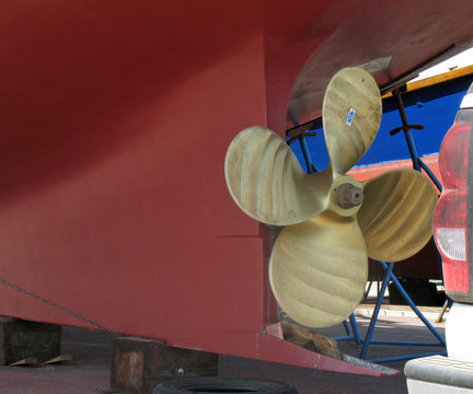 Propeller Images – Browse 348,530 Stock Photos, Vectors, and Video ...