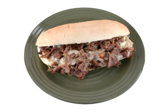 รูปภาพCheesesteak – เลือกดูภาพถ่ายสต็อก เวกเตอร์ และวิดีโอ1,744 | Adobe ...