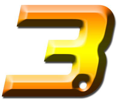 246 件の最適な Tercero 画像、ストック写真、ベクター | Adobe Stock