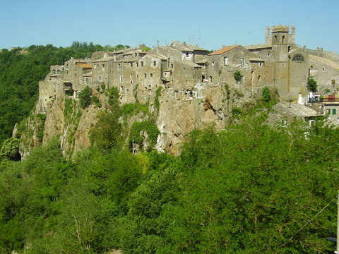 「Calcar」の画像 - 2,518 件の Stock 写真、ベクターおよびビデオ | Adobe Stock