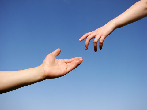 Brotherhood Handshake Images – Browse 1,343 Stock Photos, Vectors, and ...