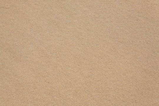 "Desert Sand" bilder – Bläddra bland 214,069 stockfoton, vektorer och ...
