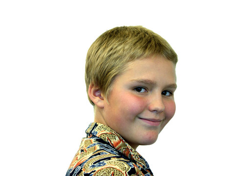 Imágenes de Knabe: descubre bancos de fotos, ilustraciones, vectores y ...