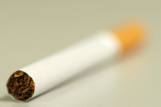 รูปภาพSigarette – เลือกดูภาพถ่ายสต็อก เวกเตอร์ และวิดีโอ1,613 | Adobe Stock