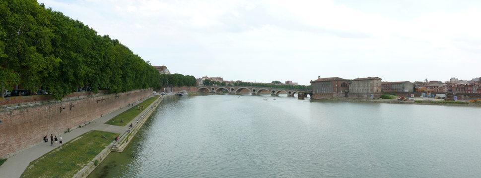 Quaie Bilder – Durchsuchen 50 Archivfotos, Vektorgrafiken und Videos ...