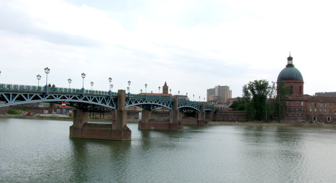 Quaie Bilder – Durchsuchen 50 Archivfotos, Vektorgrafiken und Videos ...