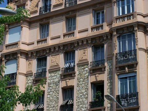 Jhhjjk Images – Browse 1 Stock Photos, Vectors, and Video | Adobe Stock