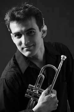 「Trumpetist」の写真素材 | 88件の無料イラスト画像 | Adobe Stock