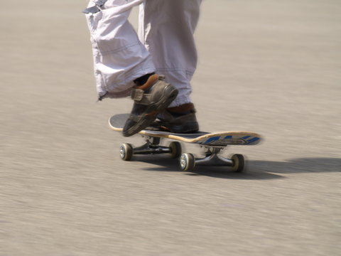 Imágenes de Scate: descubre bancos de fotos, ilustraciones, vectores y ...