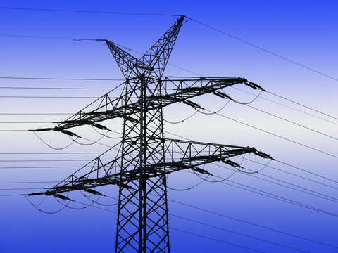 Electricity Overlay Images – Browse 9,609 Stock Photos, Vectors, and ...