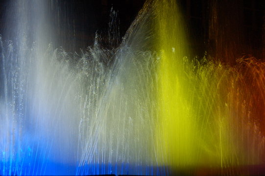 Fdsfsd Images – Browse 5 Stock Photos, Vectors, and Video | Adobe Stock