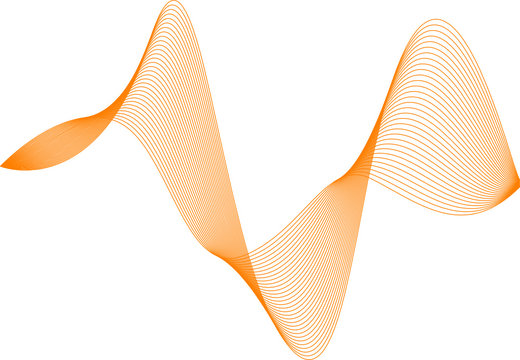 Wellenform Images – Parcourir 921 le catalogue de photos, vecteurs et ...