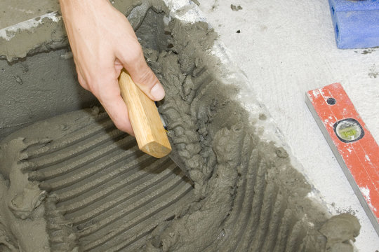 Gamate Images – Browse 16 Stock Photos, Vectors, and Video | Adobe Stock