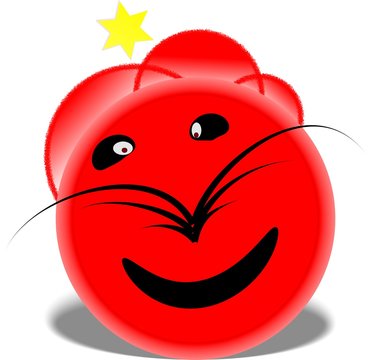 Zeichenfigur Images – Browse 36 Stock Photos, Vectors, and Video ...
